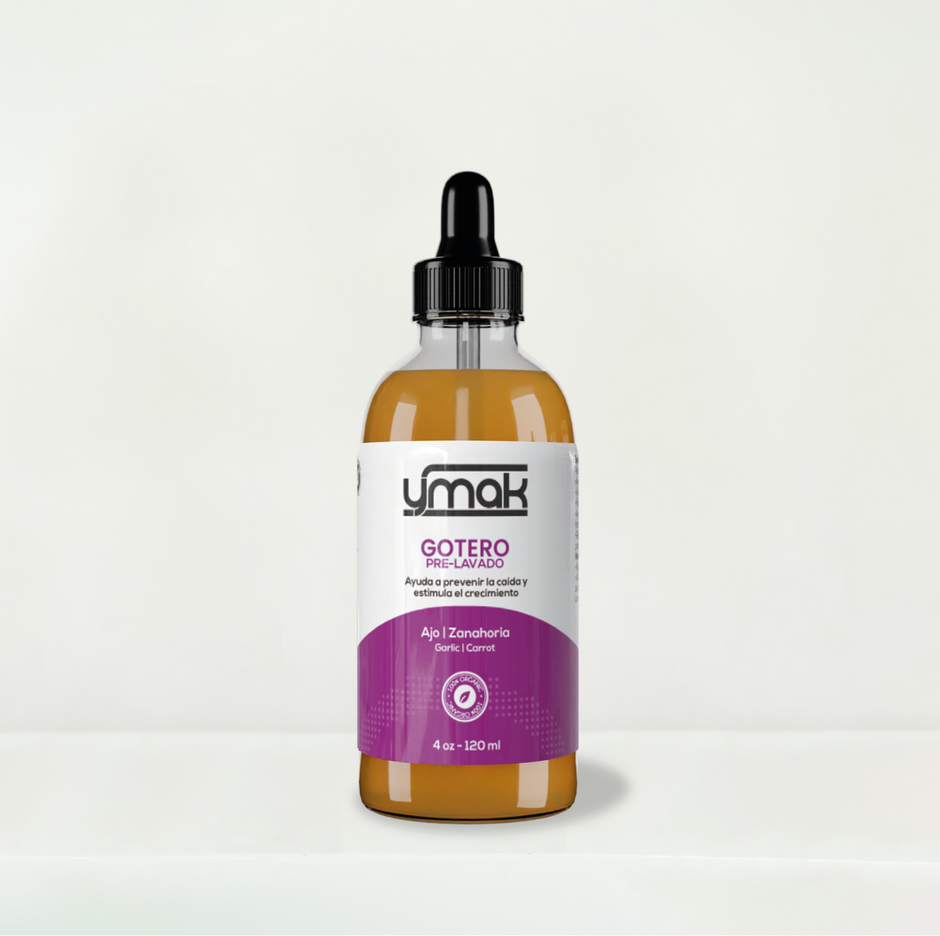 Productos – Ymak Products